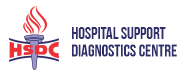 Home - Hospital Support Diagnostics Centre